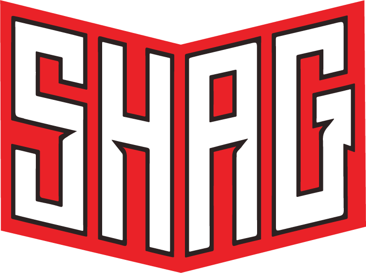 SHAG Tools - HEXIS AMERICAS