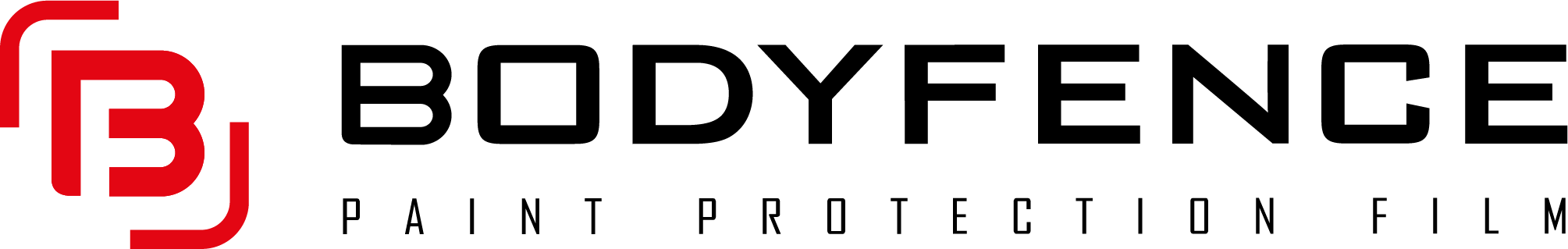 BODYFENCE PPF TEAM BATTLE - HEXIS AMERICAS