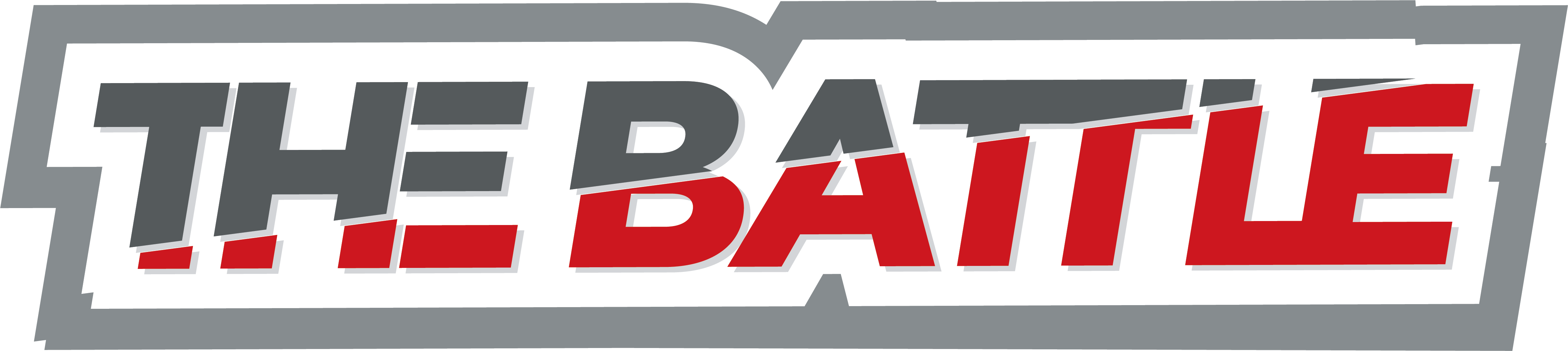 _SEMA 2025 - SKINTAC BATTLE SIGN UP - HEXIS AMERICAS