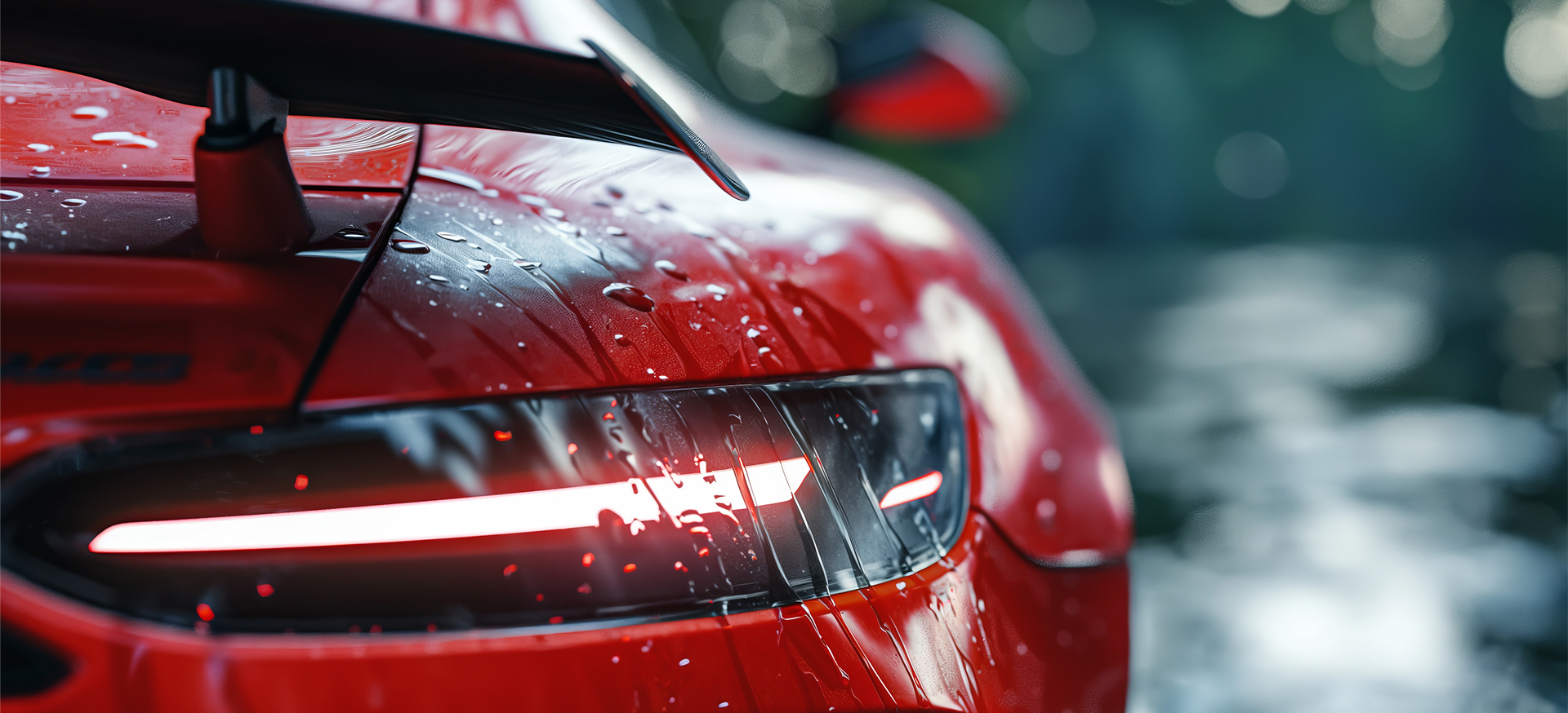 Paint Protection Film vs Ceramic Coating: Which is Better for Your Car ...