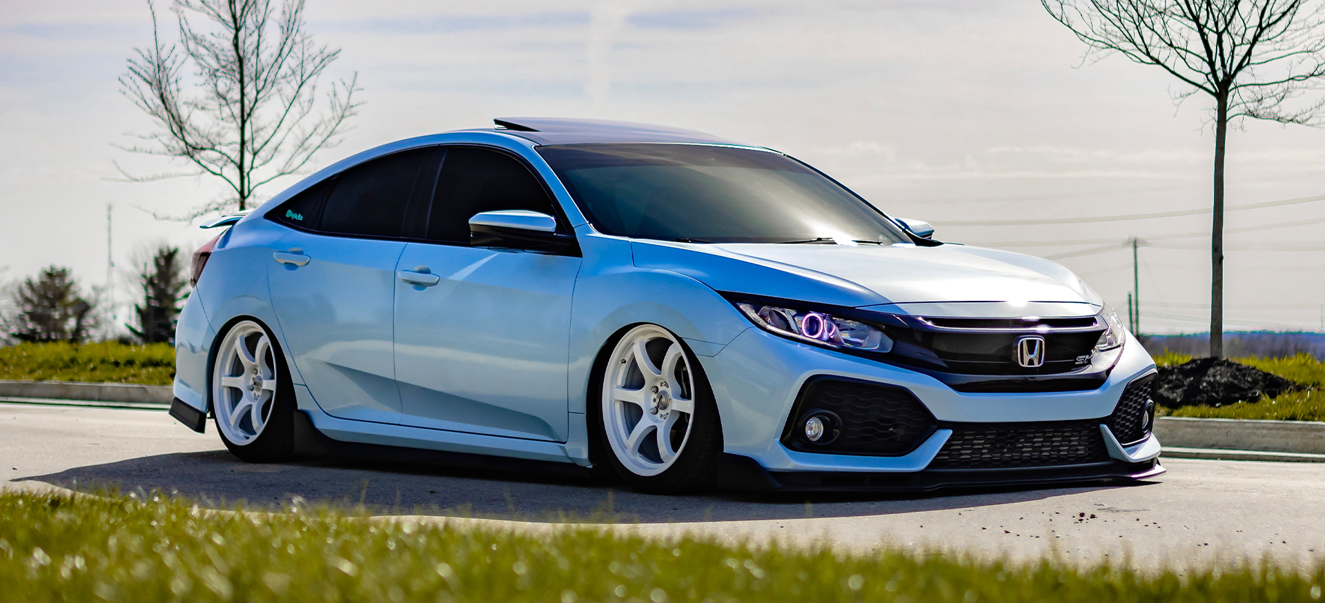 How Do You Keep Your Vinyl Wrap From Fading? Top 10 Maintenance Tips ...