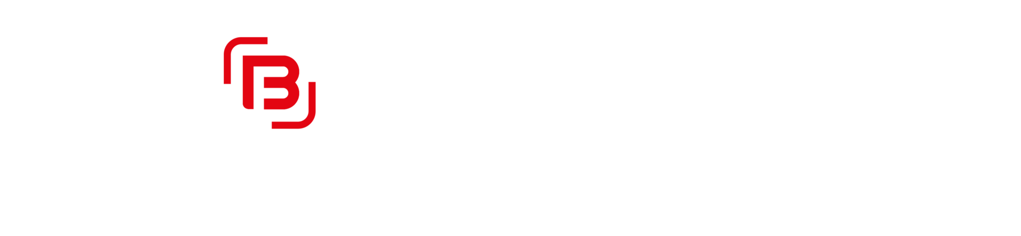 ADV BODYFENCE PPF Training Squeeze Page - HEXIS AMERICAS