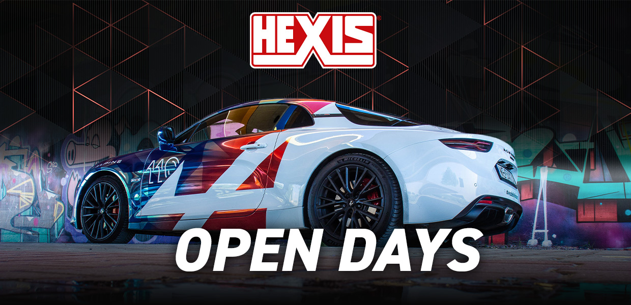 Student Price List Login - HEXIS AMERICAS