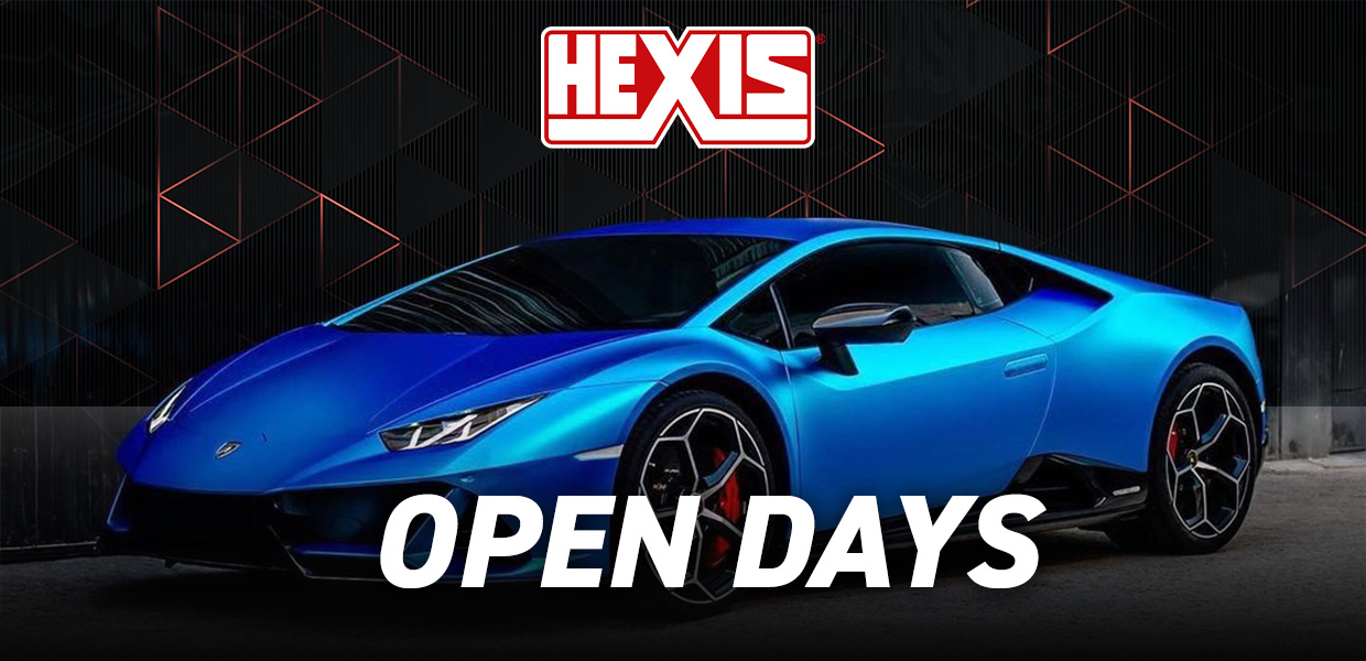 Student Price List Login - HEXIS AMERICAS