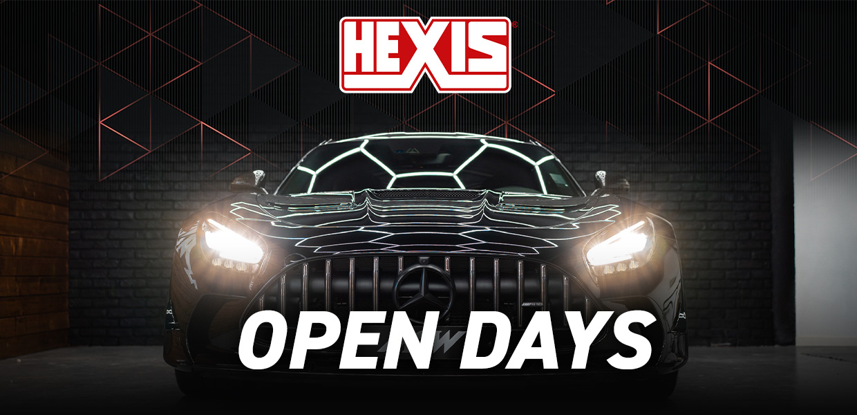 Student Price List Login - HEXIS AMERICAS