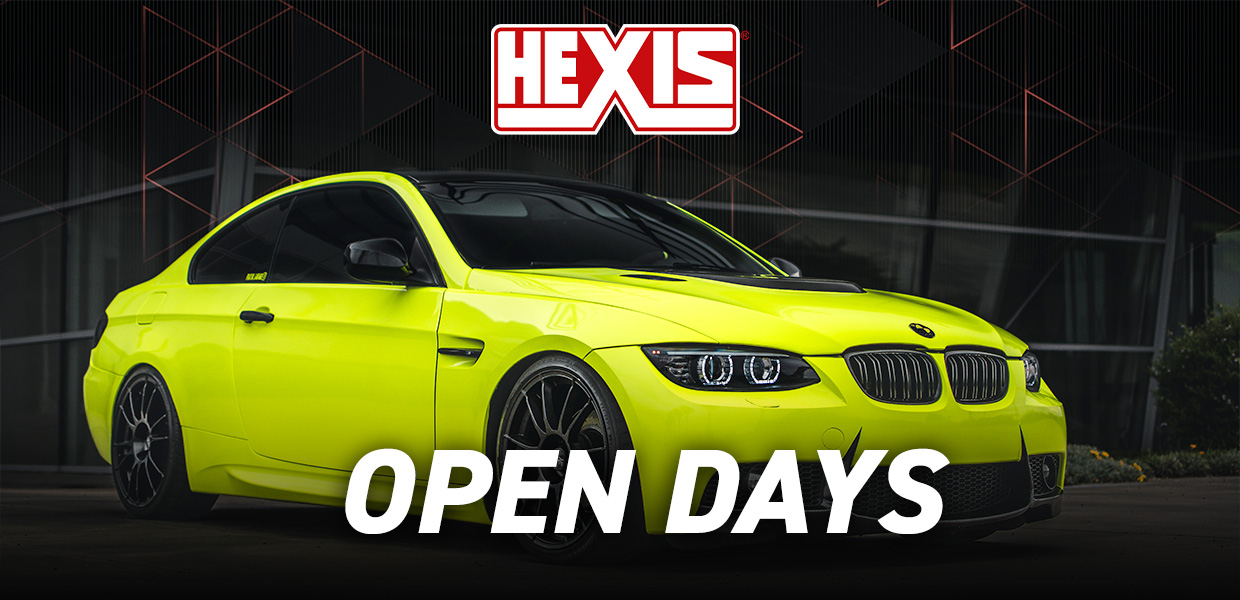 Student Price List Login - HEXIS AMERICAS