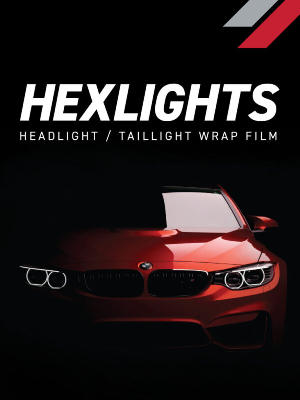 HEXLIGHTS - HEXIS AMERICAS