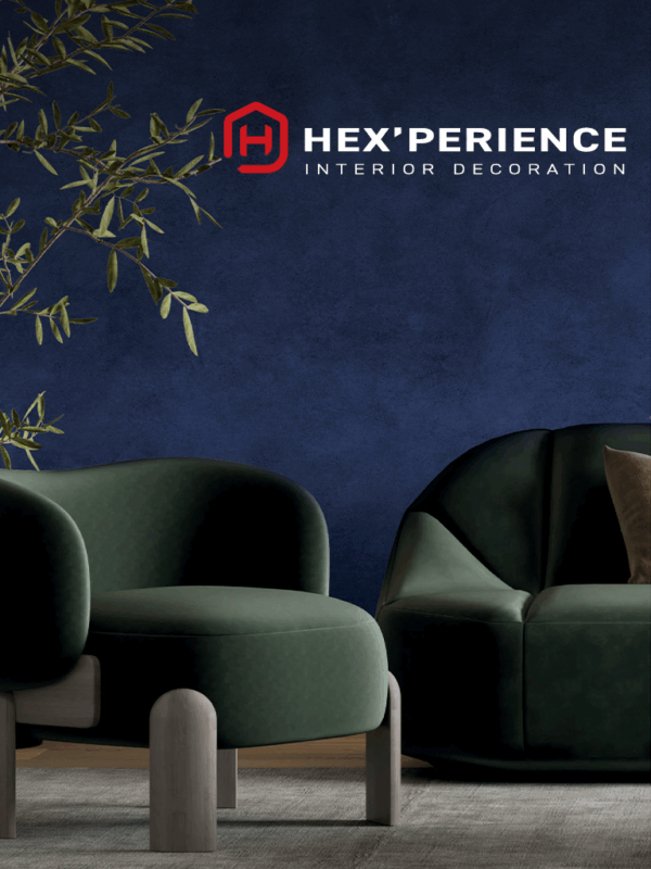 Home New - HEXIS AMERICAS